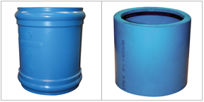 C900, C907 Fittings | Pro-line Fittings Inc.