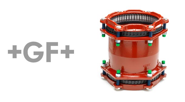 Municipal Pipe Fitting Canada | Home | Pro-Line