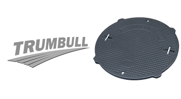 Municipal Pipe Fitting Canada | Home | Pro-Line
