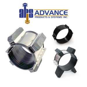 Municipal Pipe Fitting Canada | Home | Pro-Line