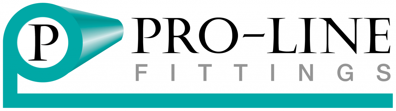 Fournisseur de solutions d'aqueduc | Pro-Line Fittings