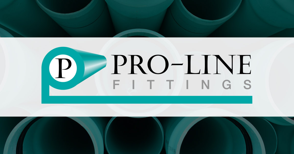 Careers | Job Postings | Pro-Line Fittings