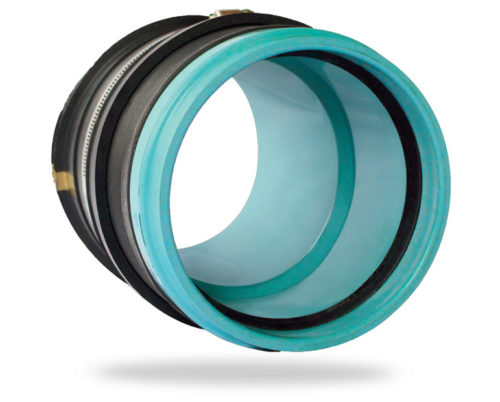 Inserta Tee® OneFit | Product Update | Pro-Line Fittings