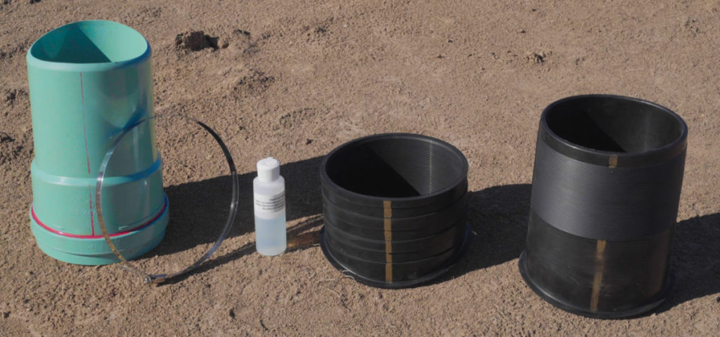 Inserta Tee® OneFit | Product Update | Pro-Line Fittings