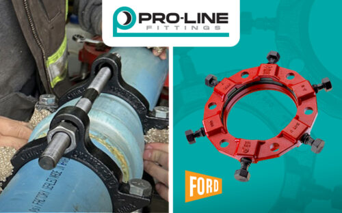 A Complete Restraint System: How Uni-Flange Simplifies Secure ...